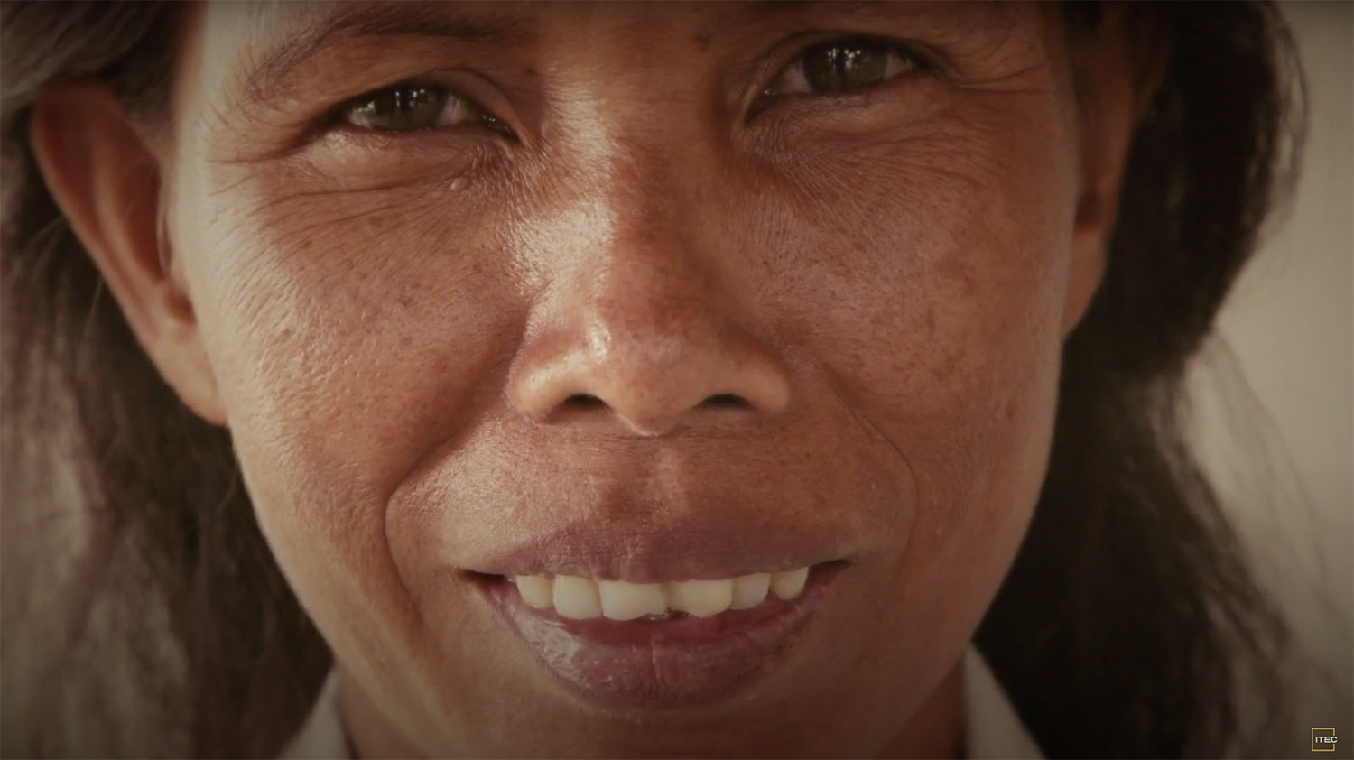 Inspire Great Commission Participation - ITEC | Develop | Train | Equip