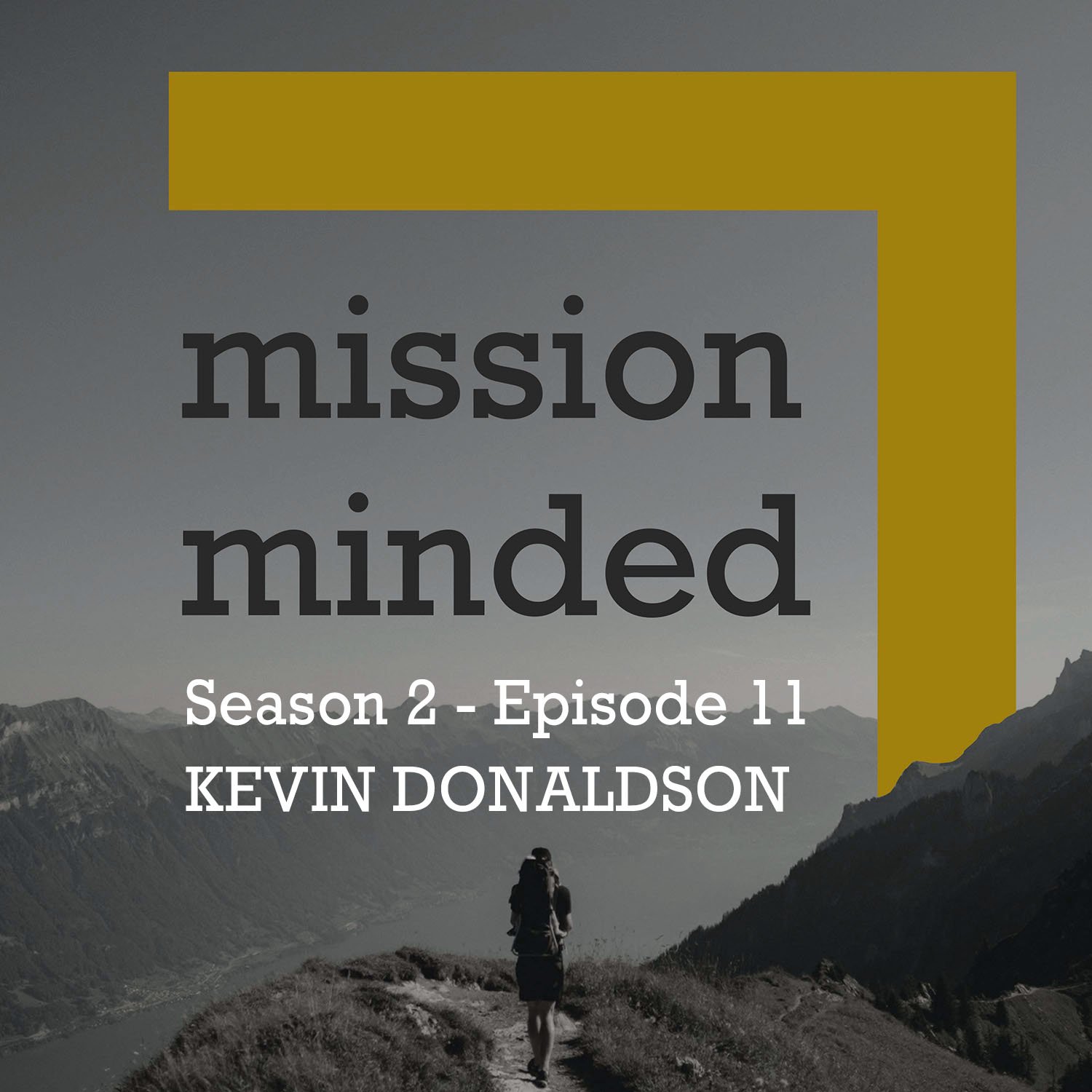 Missionary Pilot Kevin Donaldson Reflects on Aviation Tragedy in Peru ...