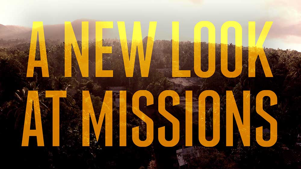 Do You Really Know What ITEC Does? - ITEC | Develop | Train | Equip