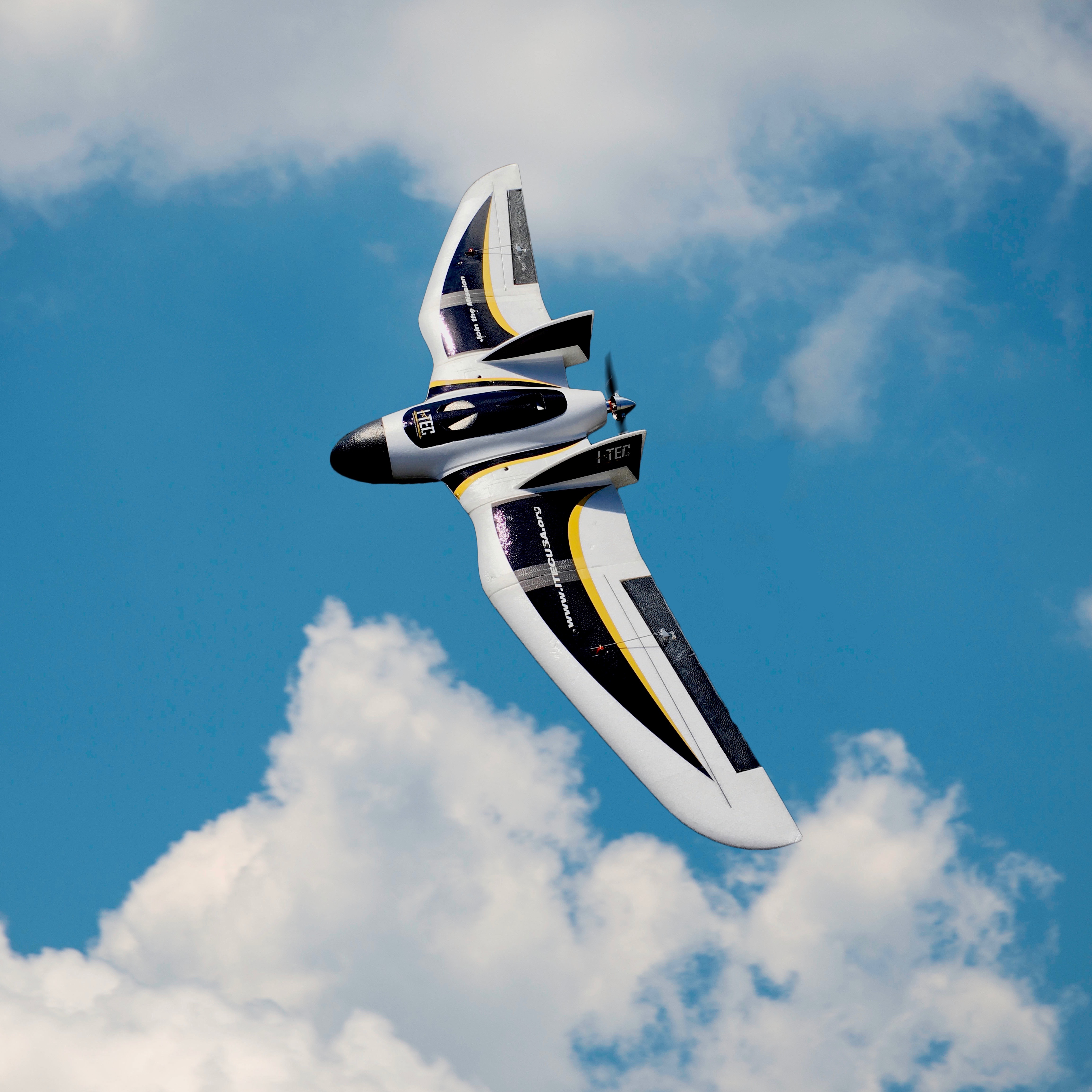 Mission Transportation at ITEC - ITEC | Develop | Train | Equip