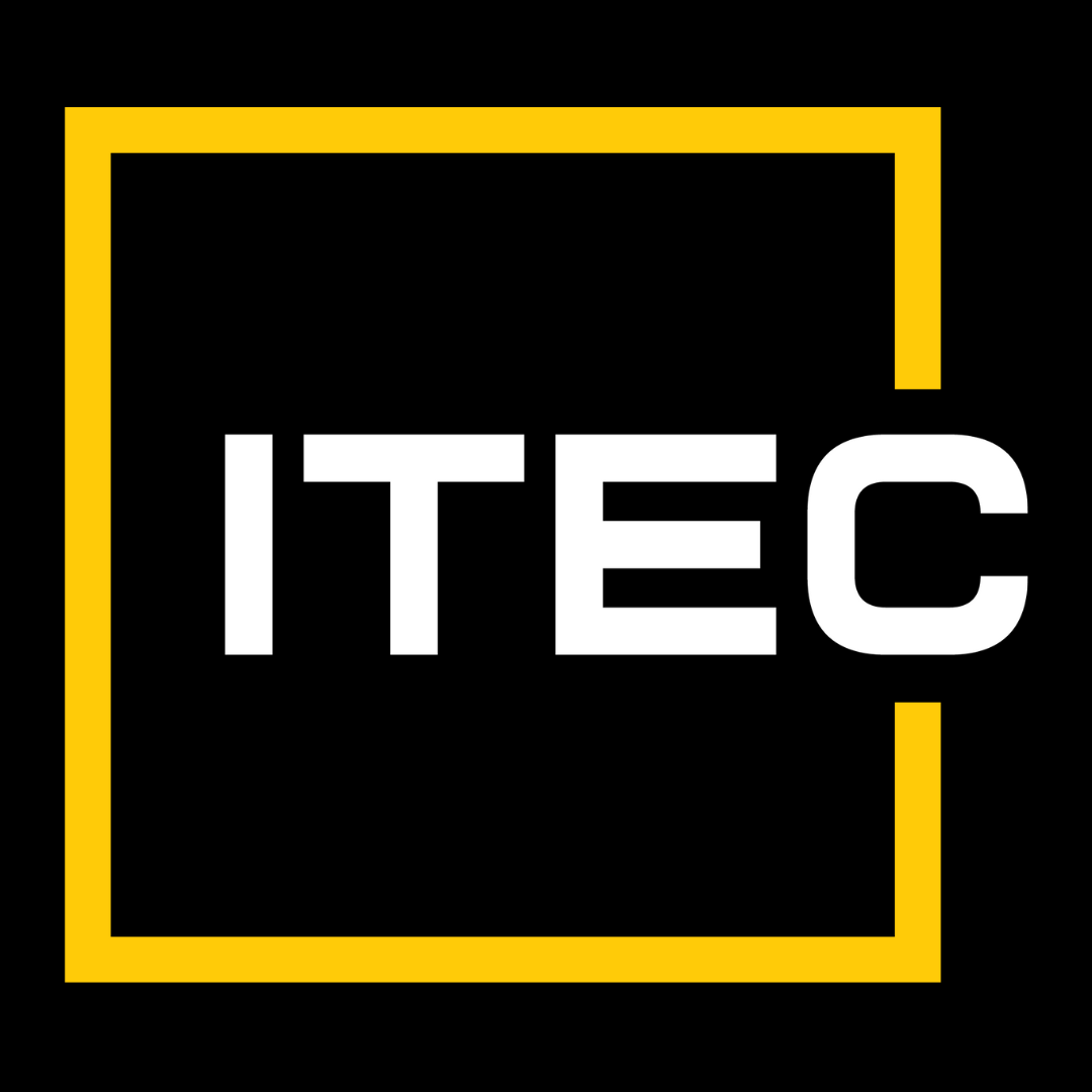 Articles - ITEC | Develop | Train | Equip