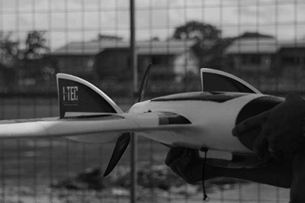 Opportunities - ITEC | Develop | Train | Equip